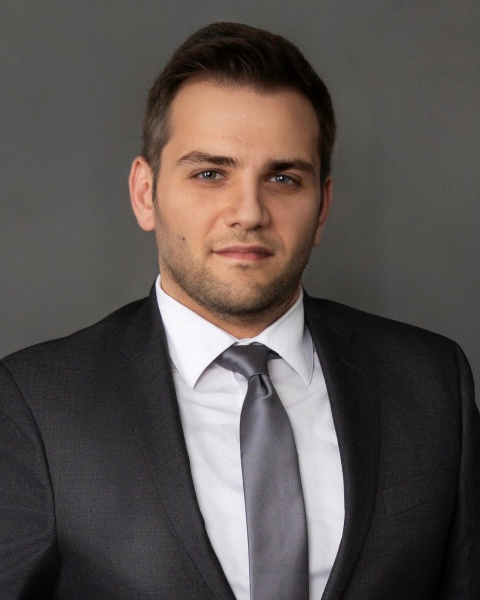 About Us | MLS Global